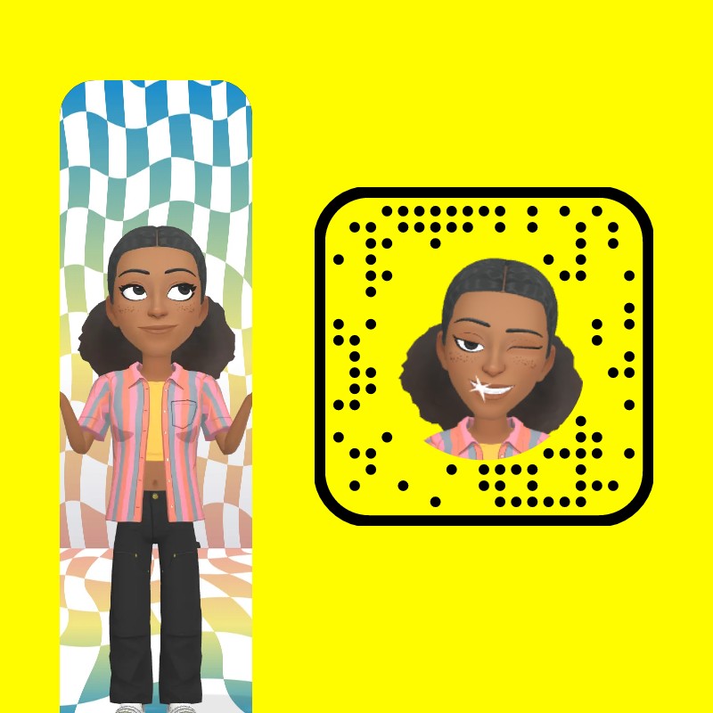 Sum🖕🏽💋(@pigletsankles) | เรื่องราว Snapchat ตลอดจน Spotlight และเลนส์