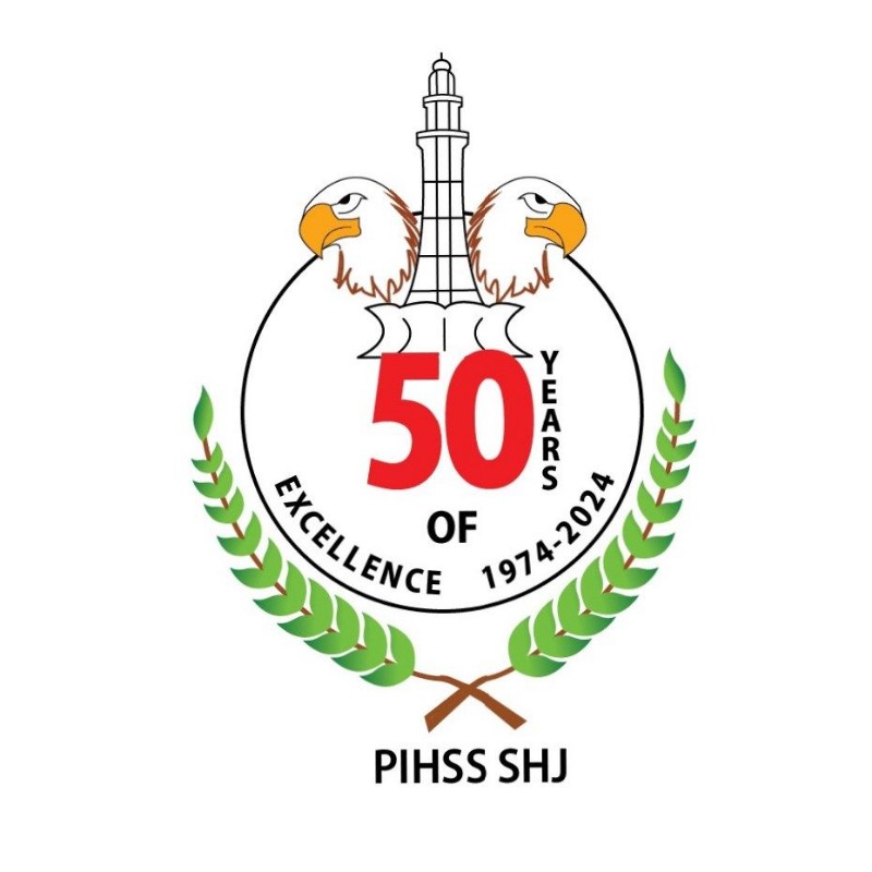 PIHSS Sharjah (Official) (@pihss_shj) | Snapchat Stories, Spotlight and ...