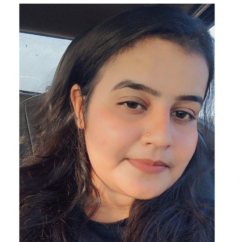 Piyu (@pihu-1012) | Snapchat Stories, Spotlight & Lenses