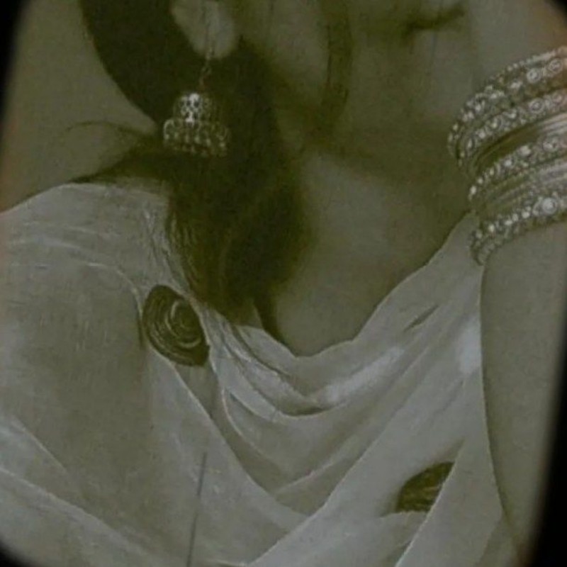 Pihu (@pihu.7659) | Snapchat Stories, Spotlight & Lenses