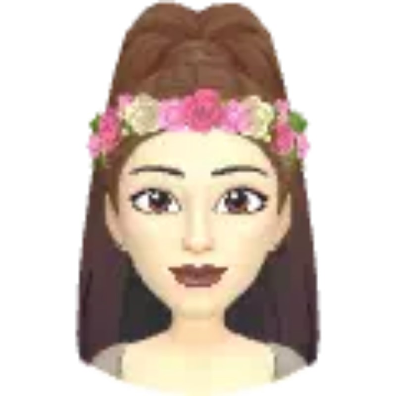 Pihu (@pihu20251477) | Snapchat Stories, Spotlight & Lenses