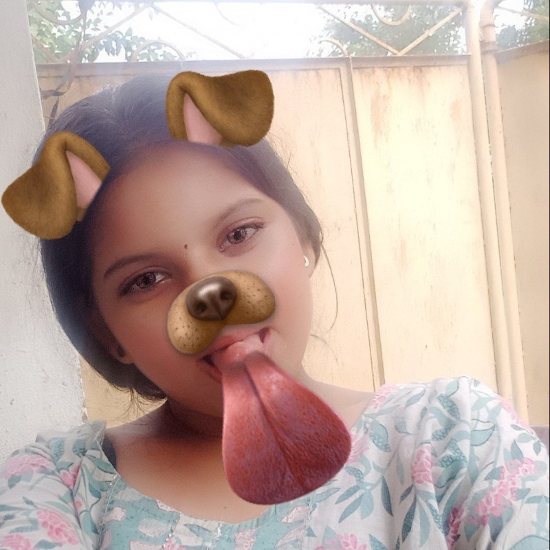 Pihu... ️ ️ (@pihu20256455) | Snapchat Stories, Spotlight & Lenses