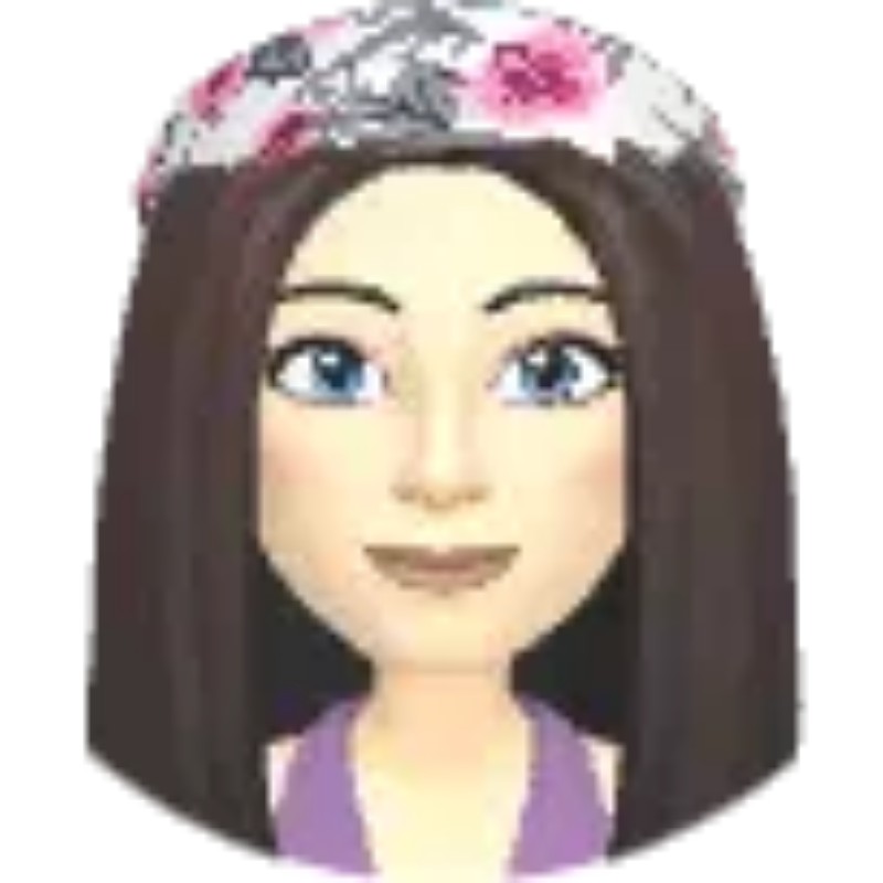 Pihu (@pihu255850) | Snapchat Stories, Spotlight & Lenses