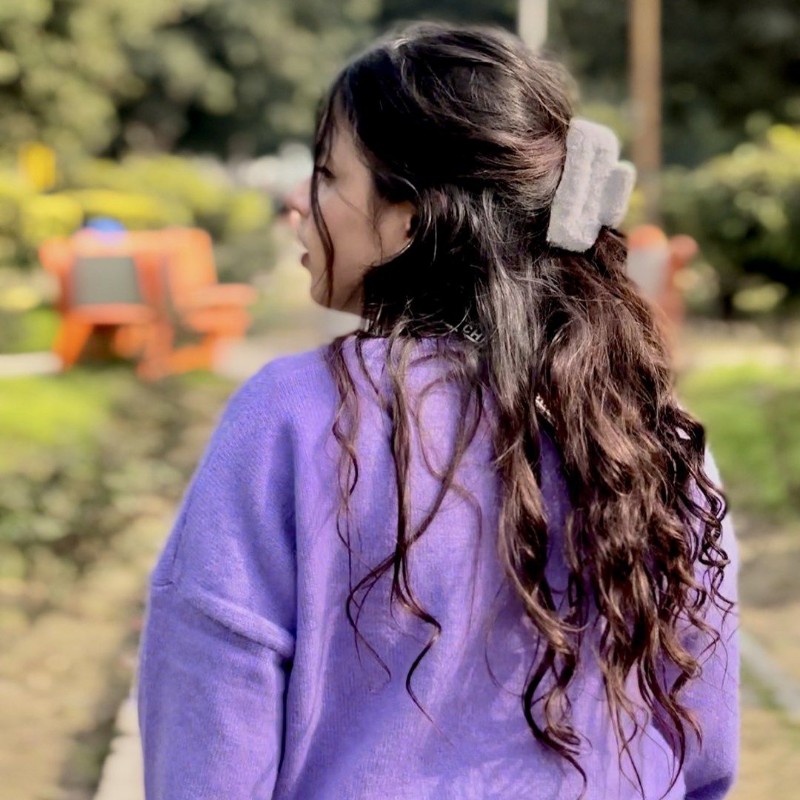 Pihu Rajput (@pihu4786) | Snapchat Stories, Spotlight & Lenses