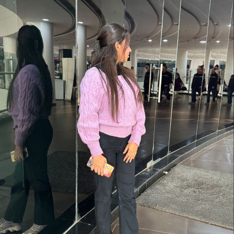 🎀ⓟ𝒾𝓱𝕦 𝐆𝓊p𝓣𝐚 🎀 (@pihu_32) | Snapchat Stories, Spotlight & Lenses