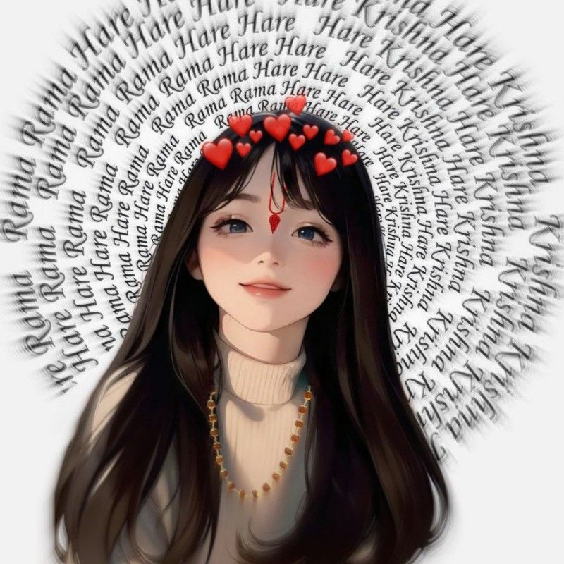 Pihu 🦚 (@pihu_4469) | Snapchat Stories, Spotlight & Lenses