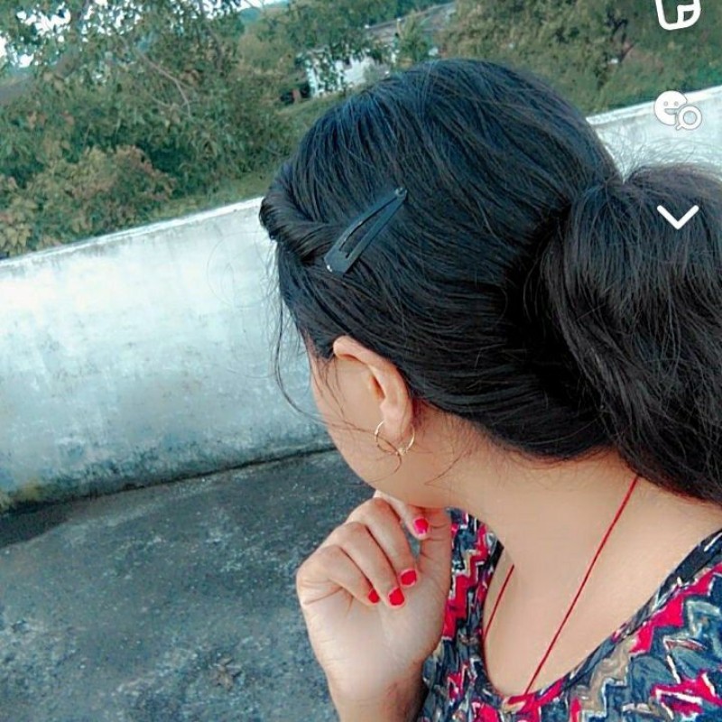 PihuYadav 💞😇 (@pihu_55566) | Snapchat Stories, Spotlight & Lenses