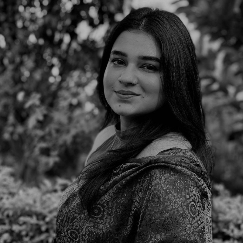 Dr. P R I Y A (@pihu_777) | Snapchat Stories, Spotlight & Lenses