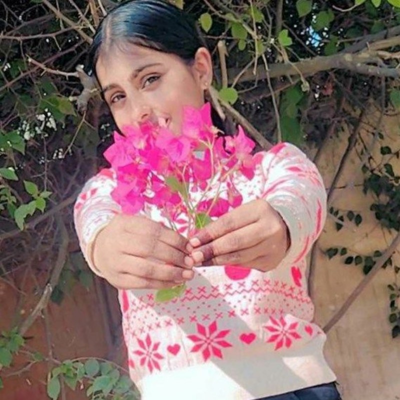 Pihu_verma (@pihu_8122005) | Snapchat Stories, Spotlight & Lenses