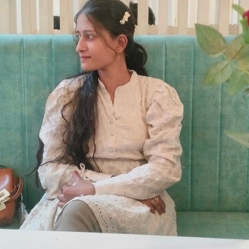 Pihu Agrawal🦭 (@pihu_ag21) | Snapchat Stories, Spotlight & Lenses