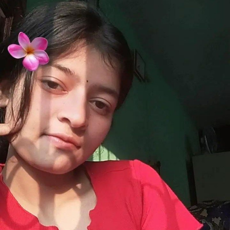 Pihu Gupta (@pihu_guptaa21) | Snapchat Stories, Spotlight & Lenses