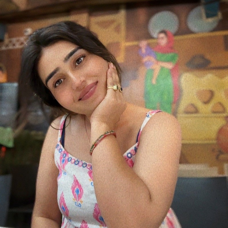 🚩Pihu Pal🔱 (@pihu_pal7385) | Snapchat Stories, Spotlight & Lenses