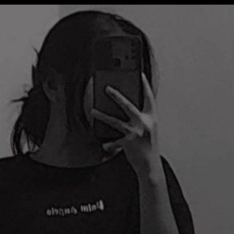 Pihu Yadav (@pihu_y20239028) | Snapchat Stories, Spotlight & Lenses