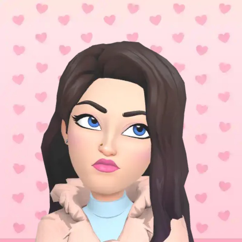 Pihu Arya (@pihunigam22) | Snapchat Stories, Spotlight & Lenses