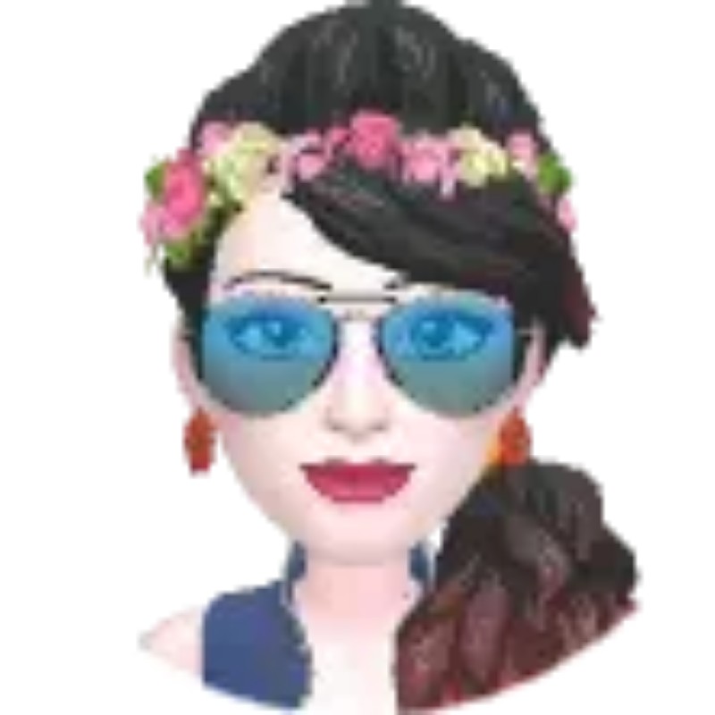 Pihu Patel Pihu Patel (@pihupatel312) | Snapchat Stories, Spotlight ...
