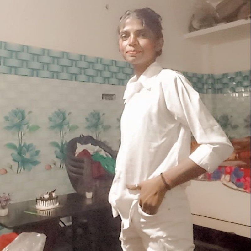 Pihu (@pihur891) | Snapchat Stories, Spotlight & Lenses