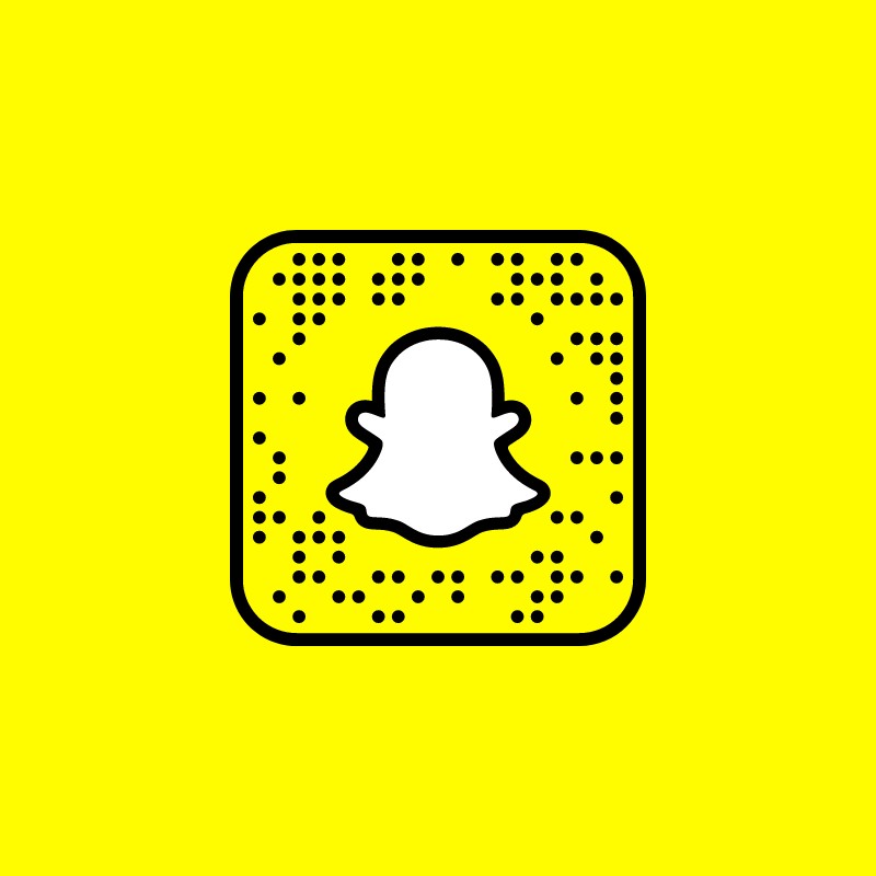 Pihu Roy (@pihuroy1990) | Snapchat Stories, Spotlight & Lenses