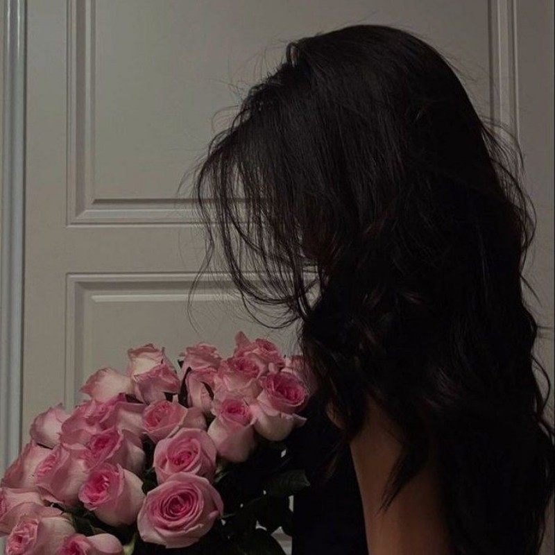 Pihu_186 (@pihusharma8683) | Snapchat Stories, Spotlight & Lenses