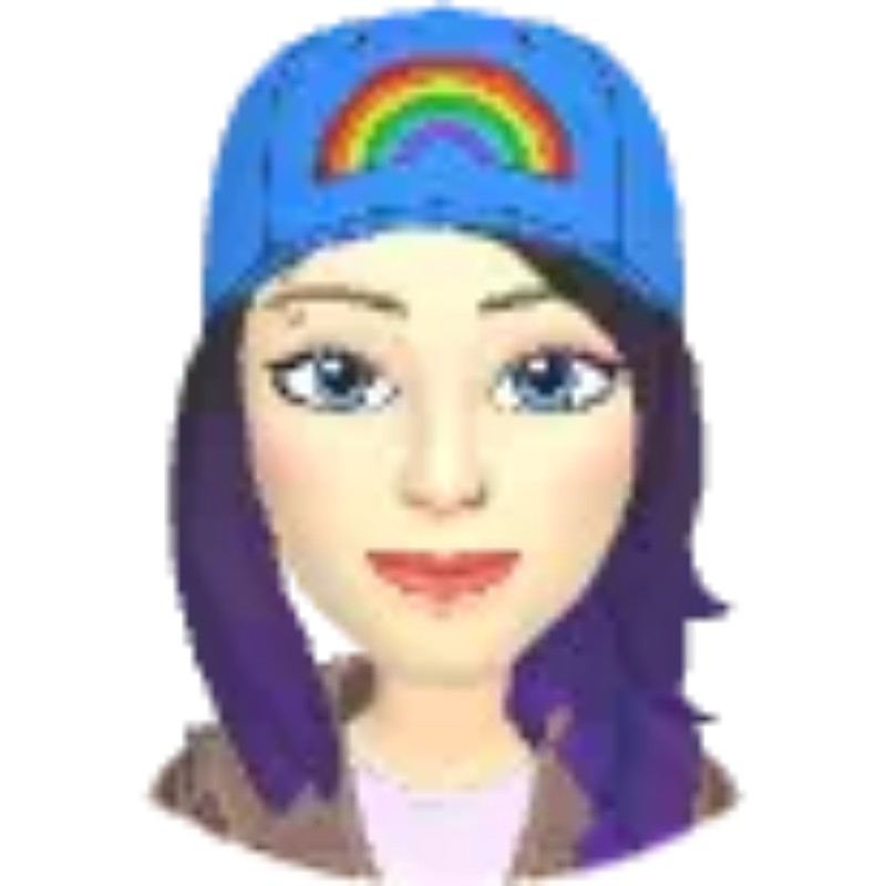 Pihu Sharma 💖 (@pihusharma_4611) | Snapchat Stories, Spotlight & Lenses