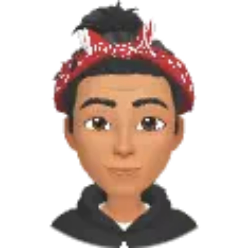 ᗷяσωиιє🍫🐾 (@pii.o7) | Snapchat Stories, Spotlight & Lenses