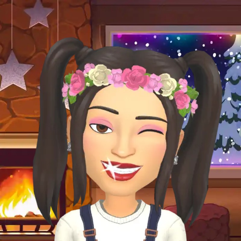 PINKY (@piinky1230) | Snapchat Stories, Spotlight & Lenses