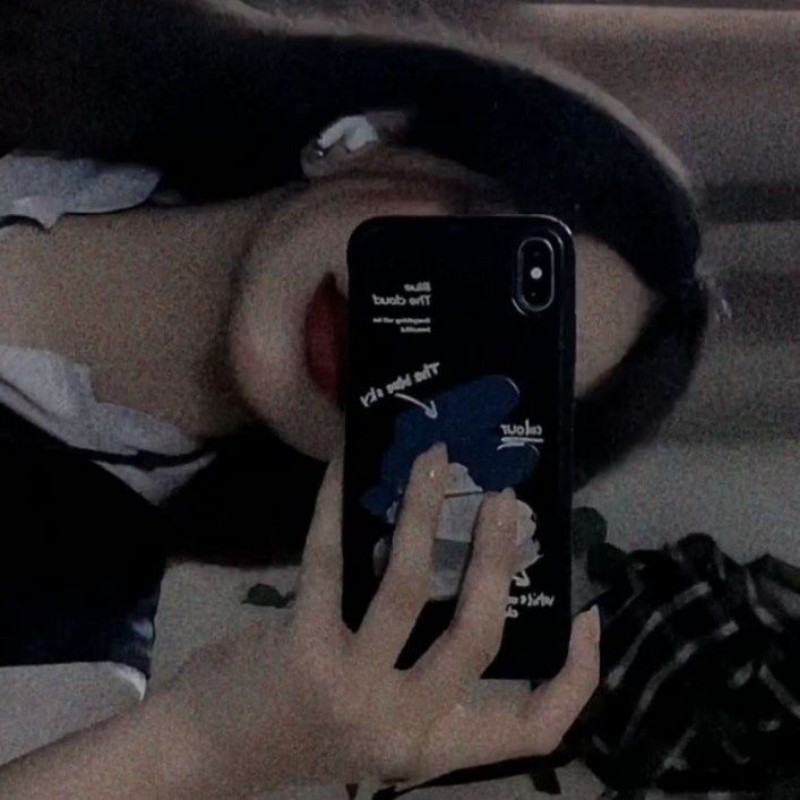 SANIA ️‍🩹🌚 (@piinkyqueen) | Historias, Spotlight y Lentes de Snapchat