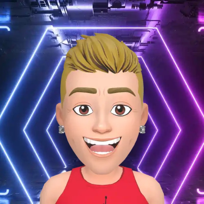 Felipe (@piipestone) | Snapchat Stories, Spotlight & Lenses