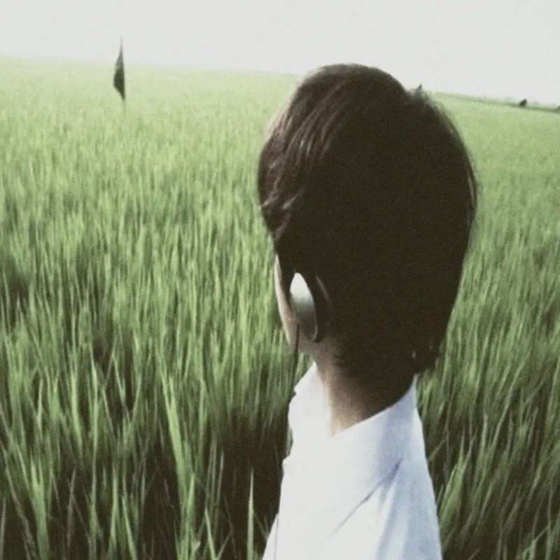 𝚃𝚛𝚎𝚢𝚟𝚘𝚗. (@pik0.0) | Snapchat Stories, Spotlight & Lenses