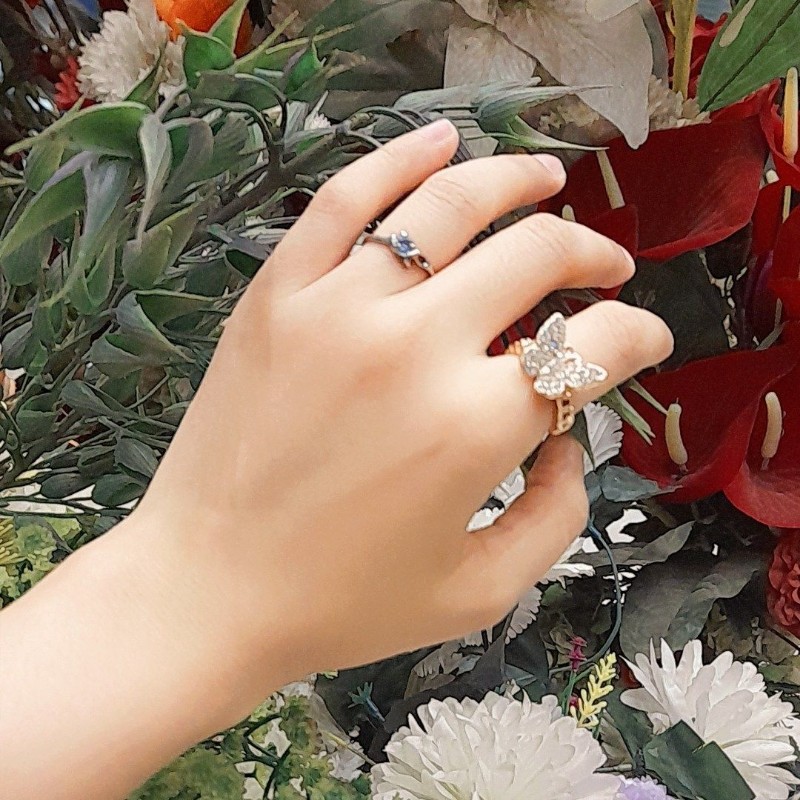 ᴘɪᴋᴀᴄʜᴜᴜᴜ⚡ (@pikaaaa_chuuuu) | Snapchat Stories, Spotlight & Lenses