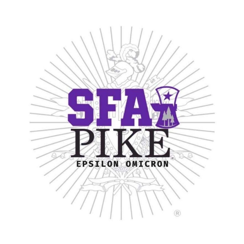 SFASU Pi Kappa Alpha (@pike_sfasu) | Snapchat Stories, Spotlight & Lenses