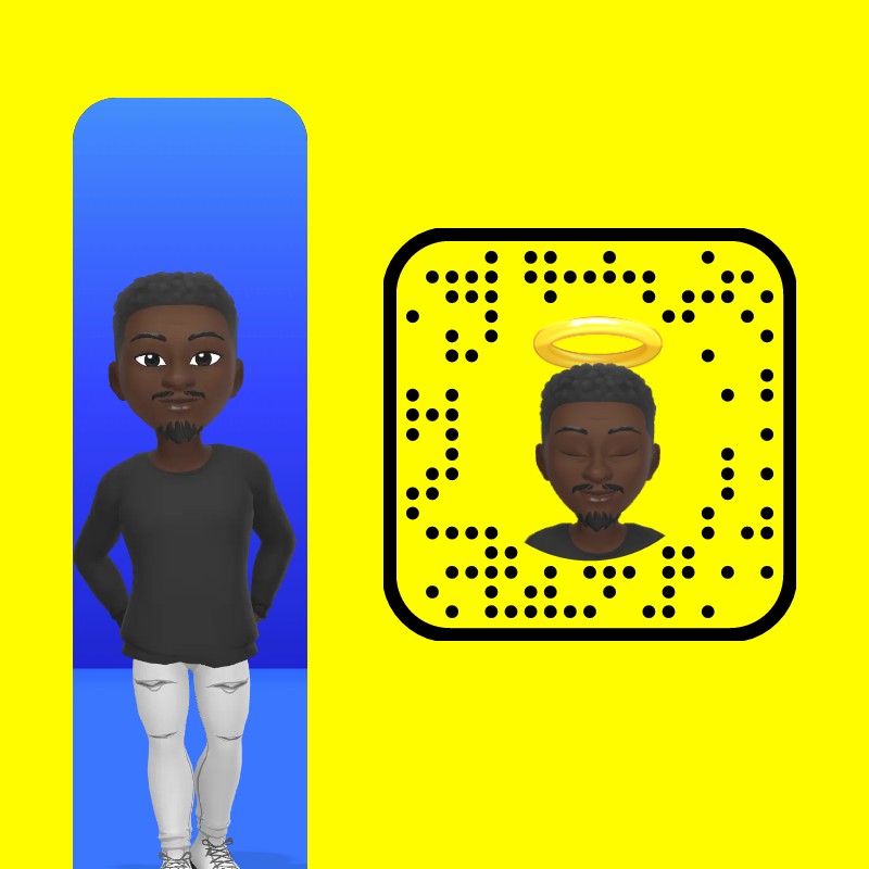 Pike 😇 (@pike_sinatra) | Snapchat Stories, Spotlight & Lenses Pike 😇 (@pike_sinatra) | Snapchat Stories, Spotlight & Lenses
