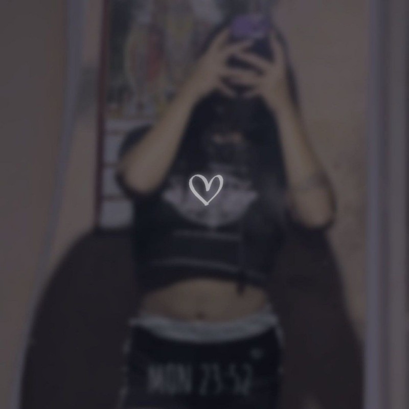 Piku Roy (@pikuroy259540) | Snapchat Stories, Spotlight & Lenses