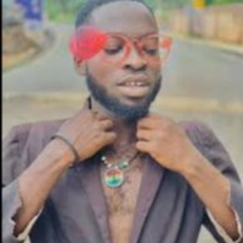 Pilato Gh (@pilatogh.0) | Snapchat Stories, Spotlight & Lenses