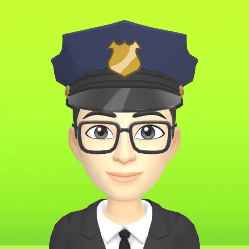 Pilot Iftikhar (@pilot_iftikhar0) | Snapchat Stories, Spotlight & Lenses