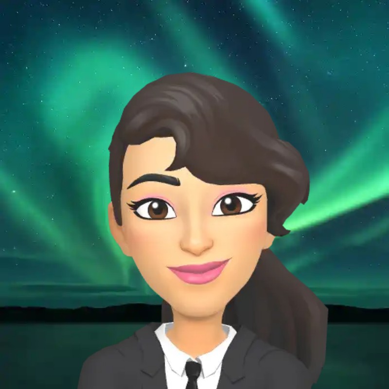 Pilot Maha 🇴🇲 (@pilotmaha) | Snapchat Stories, Spotlight & Lenses