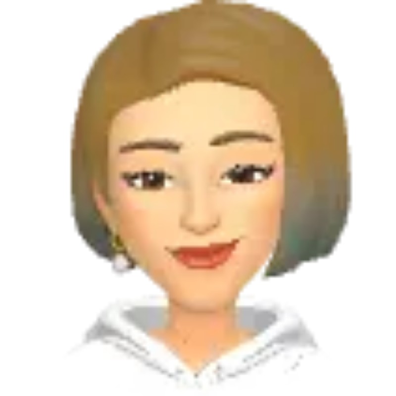 pima (@pima_disti) | Snapchat Stories, Spotlight & Lenses