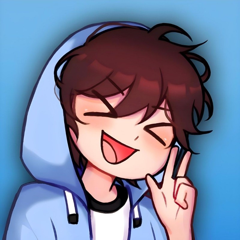 Pierroclem (@pimo-fr) | Snapchat Stories, Spotlight & Lenses