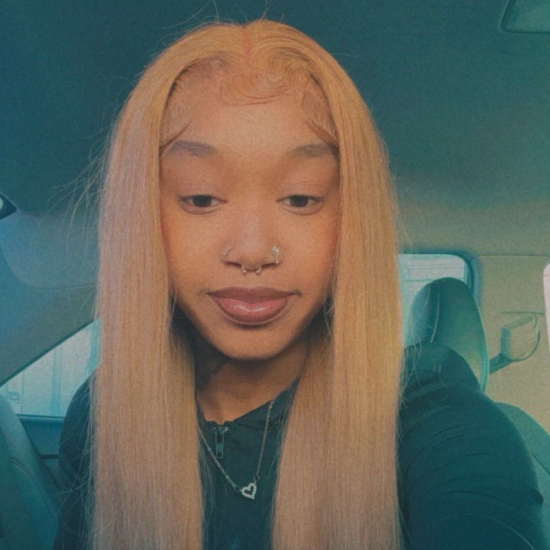 𝖙𝖍𝖆𝖗𝖊𝖆𝖑𝖈𝖊𝖊𝖊👽 (@pimpcessceee) | Snapchat Stories, Spotlight & Lenses