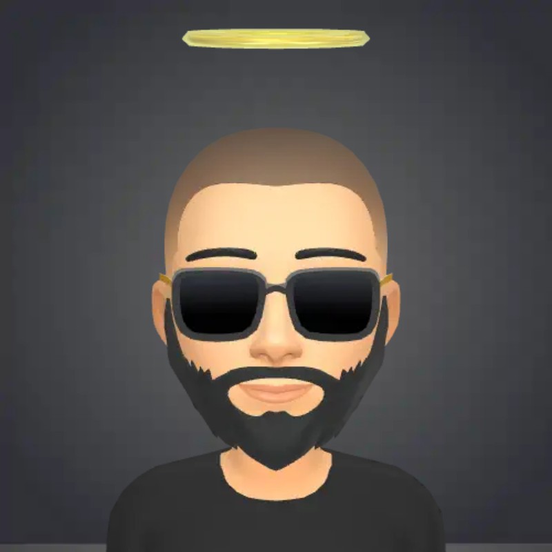 Walter ️ (@pimpindwarf) | Snapchat Stories, Spotlight & Lenses