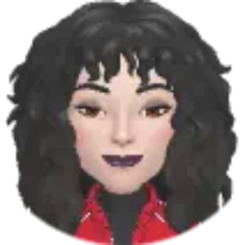 pina_ciano (@pina_ciano) | Snapchat Stories, Spotlight & Lenses