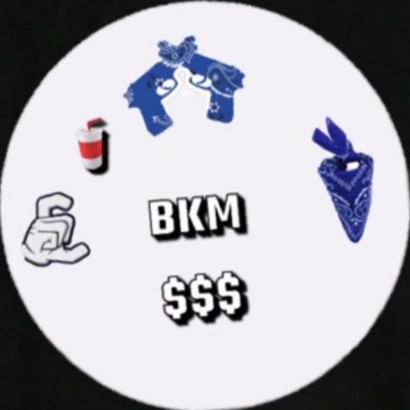 Pinas.officiel.bkm♿️💙🩸🥶 Bkm (@pinas.bkm) | Snapchat Stories, Spotlight ...