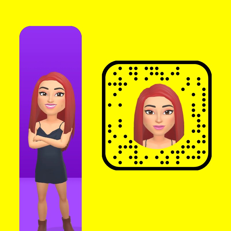 Elsa Raval (@pinay_xxx20) | Snapchat Stories, Spotlight & Lenses