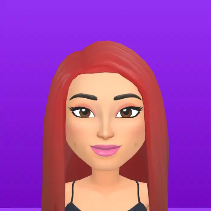 Elsa Raval (@pinay_xxx20) | Snapchat Stories, Spotlight & Lenses