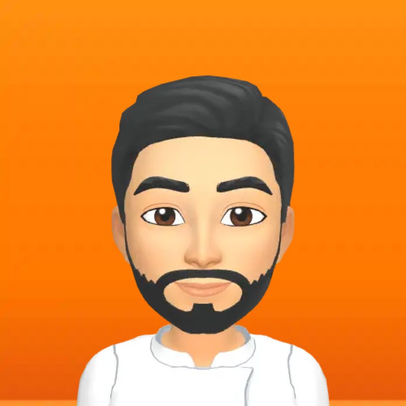 jake m(@pinazepam) | สตอรี่ Snapchat ตลอดจน Spotlight และเลนส์