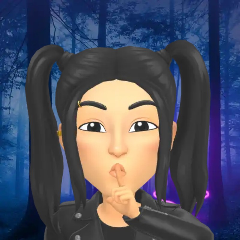 Pinder🧸 (@pindergill_10) | Snapchat Stories, Spotlight & Lenses