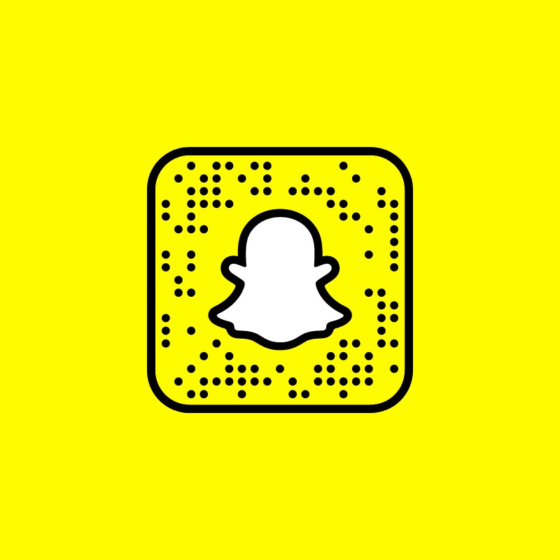 Pineapple Graphics (@pinegraph) | Snapchat Stories, Spotlight & Lenses