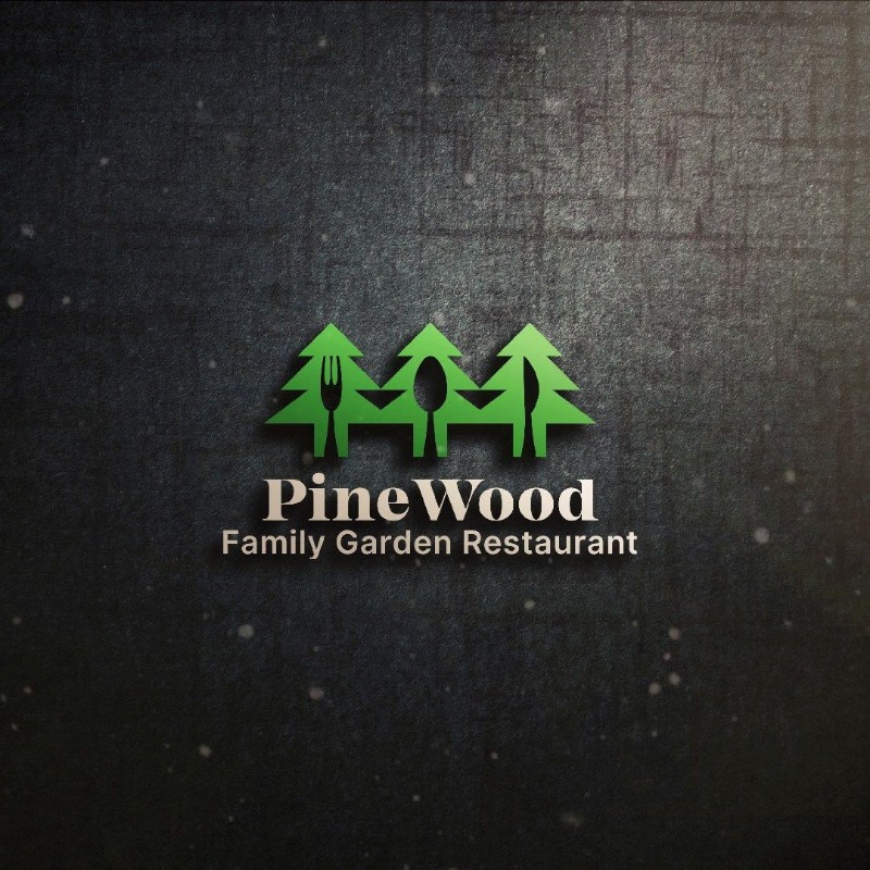 PineWood Restaurant (@pinewoodresto) | Snapchat Stories, Spotlight & Lenses