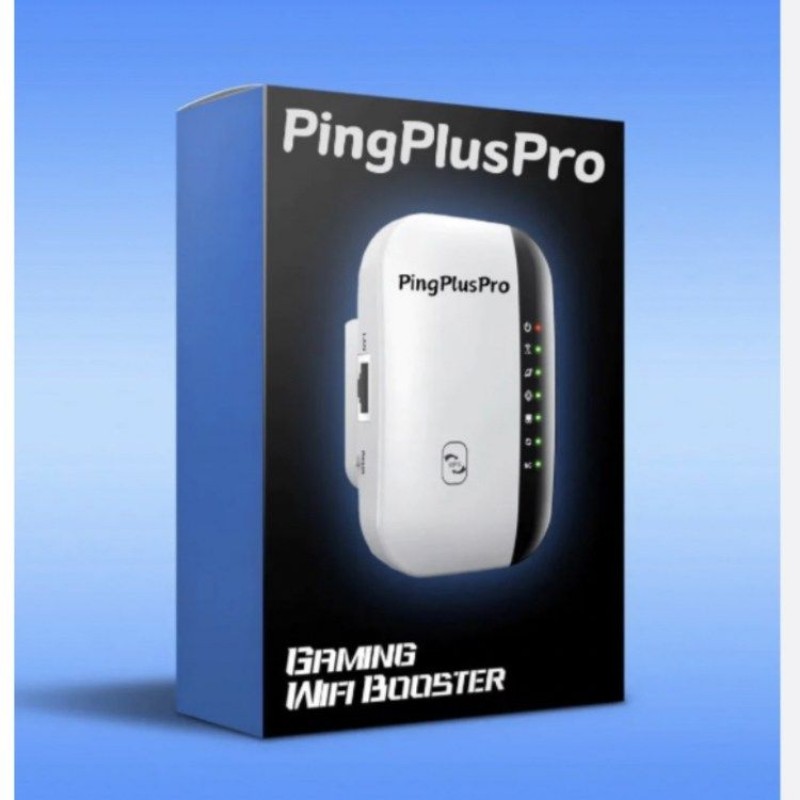 PingStopperPro (@pingstopperpro) | Snapchat Stories, Spotlight & Lenses