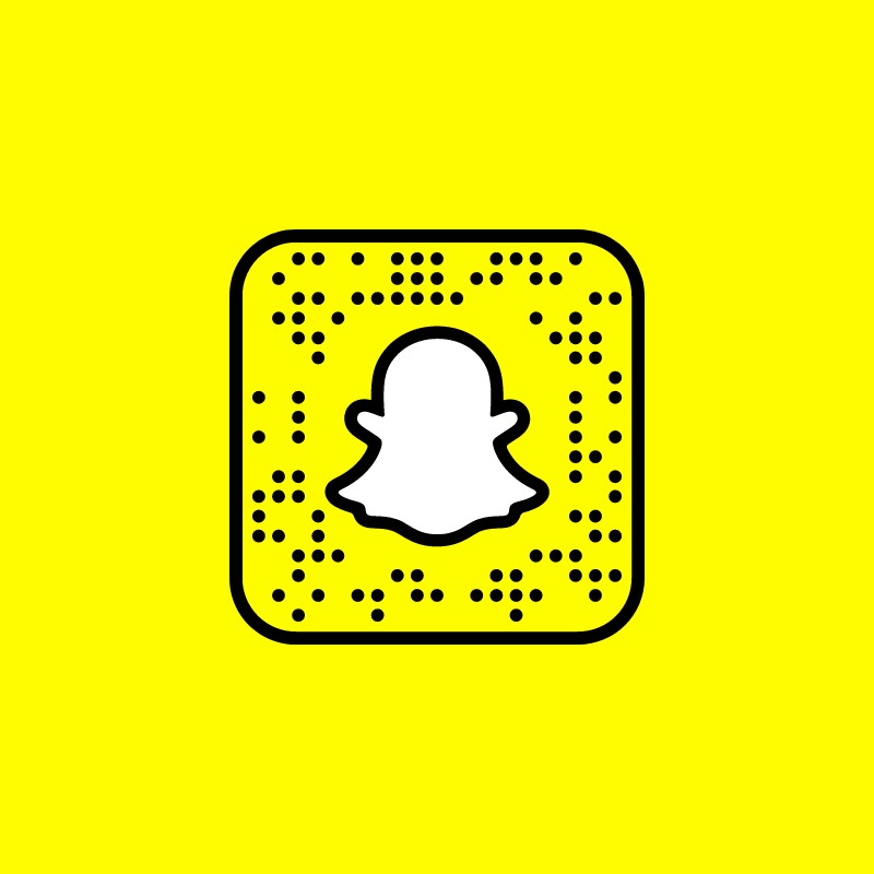 PINGUIN ZIP (@pinguinzip) | Snapchat Stories, Spotlight & Lenses