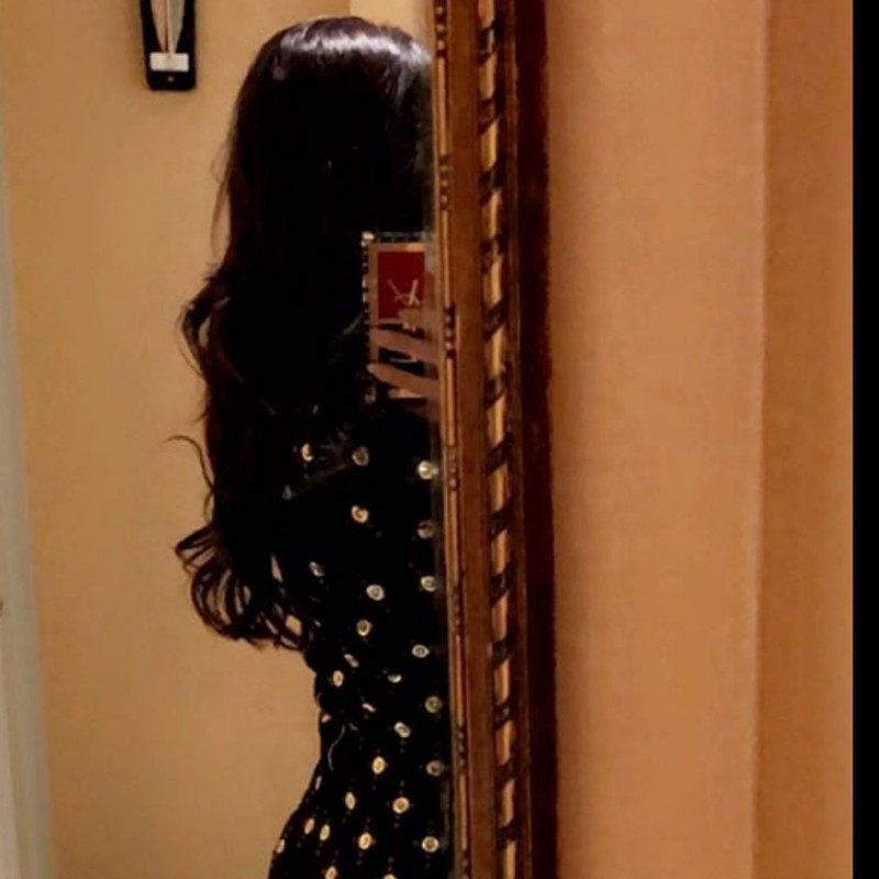 👸🏼Pink Berry👸🏼 (@pinkberry52) | Snapchat Stories, Spotlight & Lenses